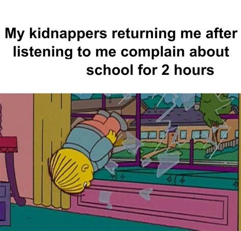 Workingment On Linkedin Workingment Assignmenthelp Assignmenthelpuk