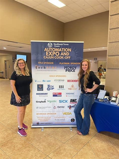 Last Week The Ginger Co Got To Spend Time In Port Author At The Isa