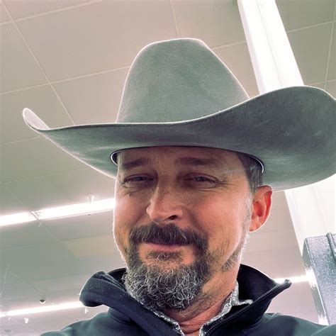 Jeremy Hancock Welderfabricator Lead Heavy Equipment Tech