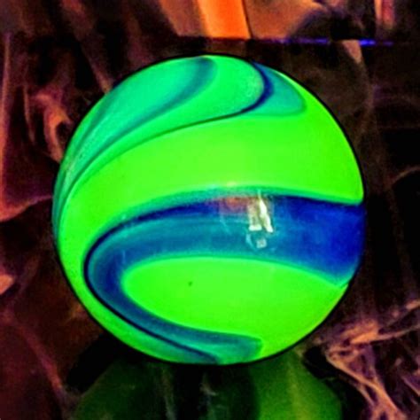 Gear Shift Knob Etsy