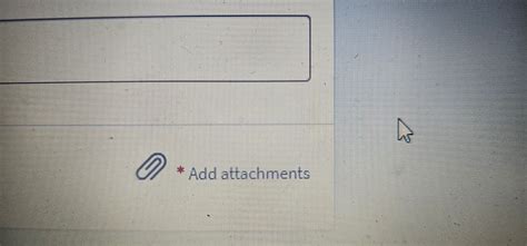 Solved Attachment Should Allow Only Excel Files In Record