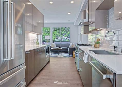1638 D 20th Ave Seattle Wa 98122 Redfin