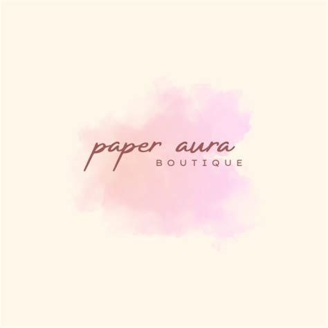 Cute Printable Note Sheet Instant Downloadminimal Productivity Daily