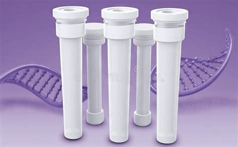 The Probiotic Bacteria Bifidobacterium Lactobacillus Streptococcus