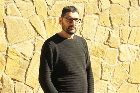 Ignacio Calderón Inaugura Este Lunes Las Actividades De La Fampa