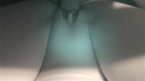 Moglie Calda Con Orgasmo Bagnato Amaporn Moglie Calda Con Orgasmo Bagnato Amaporn