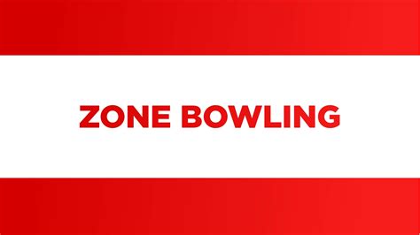 Teeg Brand Video Jack Prenc