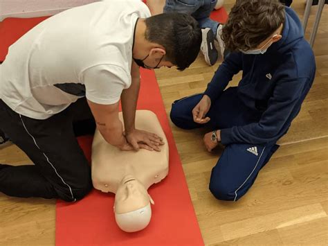 The Ultimate Guide To Acls Recertification What You Need To Know