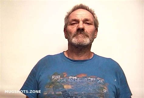 Kearney Noel Charles 11222022 Suwannee County Mugshots Zone