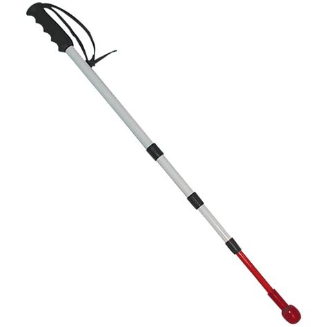 Blind Cane Png