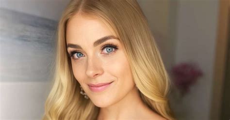 Miss World Sweden 2023 Crowned Miss World