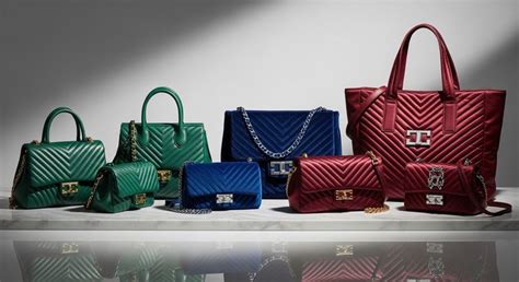 Free Luxury Handbag Collection Image Handbags Luxury Designer