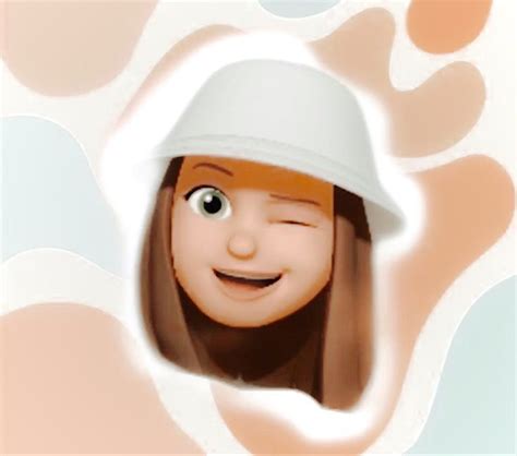 Pin On Memoji Girl Emoji Emoji Wallpaper Iphone Emoji