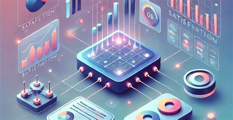 Spss满意度数据分析怎么做？ 帆软数字化转型知识库