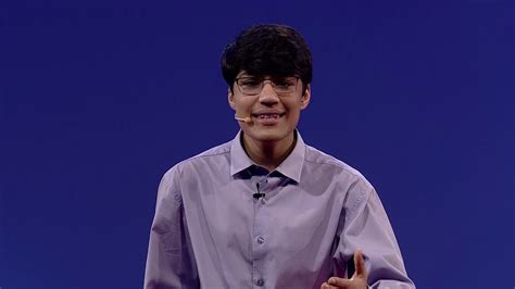 The Remarkable Journey Of Rishab Jain A Deep Dive Into His Contributions And Vision Techy Newz