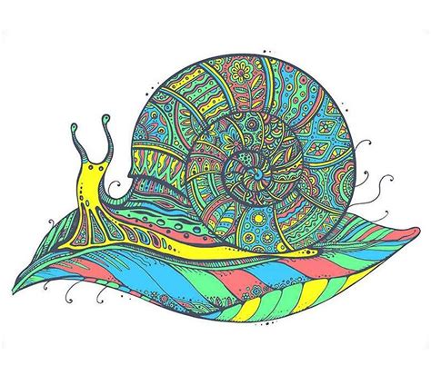 Wolf Head Pusselbit Spel Trä Pussel Pusselbitar Familj Vuxna Barn Pedagogiska Spel Leksaker