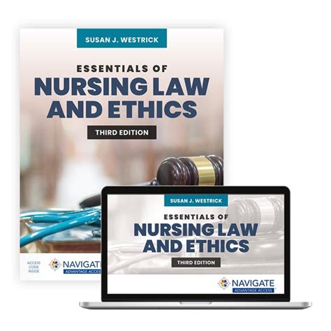 Essentials Of Health Culture And Diversity Second Edition Mark Edberg