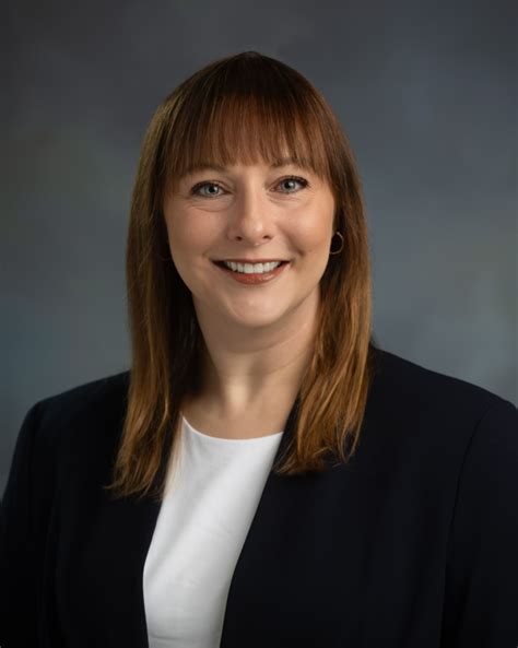 Sarah Brown Pta Achieve Your Goals Today — Lincoln Physical Therapy