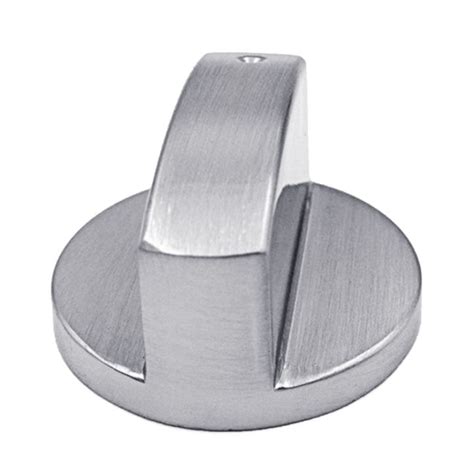 8mm031 Gas Stove Cooker Control Knobs Adaptor Oven Rotary Switch Replacement Lazada Singapore