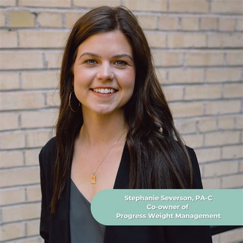 Entrepreneurs Out There What Advice Do You Have For Those Looking To Start Their Own Business