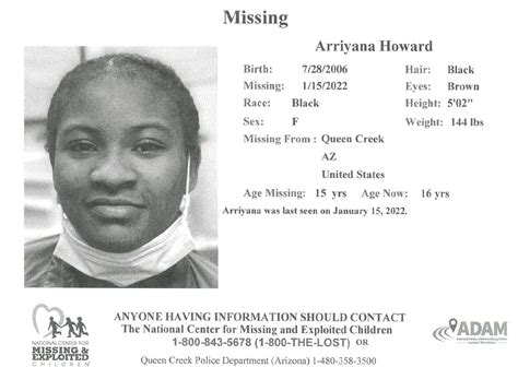 Barry Defeo Iii Posted On Linkedin