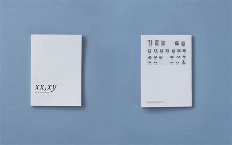 Why Gender Stereotypes In Typefaces Can Stifle Creativity Design Week