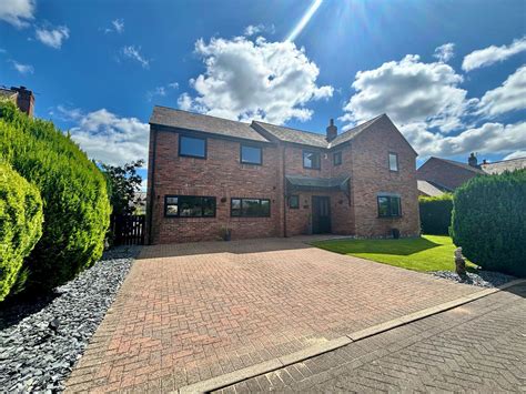 Properties For Sale Emma Ewing