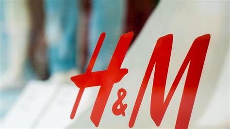 Sommerkollektion kam gut an: H&M macht erstmals wieder mehr Gewinn ...