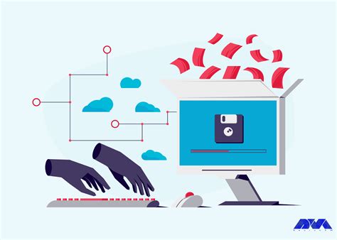 Wireshark An Excellent Network Protocol Analyzer In Kali Linux Neuronvm Blog