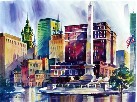 Rita Argen Auerbach U S Department Of State