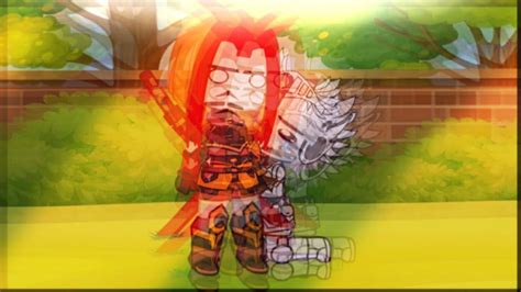 Nb Y N X Drift Transformers Gacha Club Request Youtube