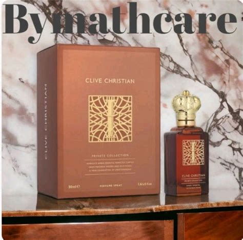 Joachim Mathiesen On Linkedin Perfume Bestperdumeforhim