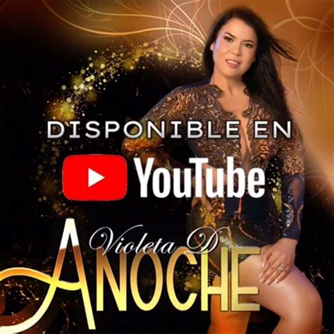 Violeta D Reelcod2 Rkjtdsigshidymmymta2m2y Instagram