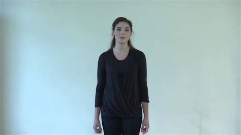 Nina Attinello Till There Was You YouTube