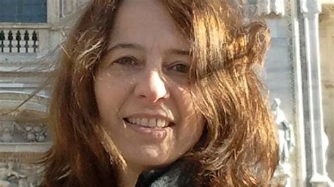 È Morta Lorenza Cingoli Storica Autrice De La Melevisione