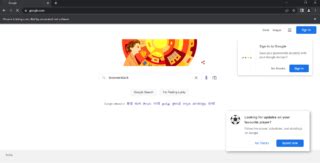 How To Launch Browser In Selenium Browserstack