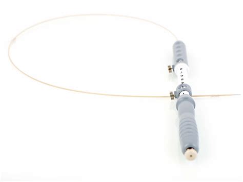 Eus Fna Needle 19g At Best Price In Bengaluru Id 2853235957448