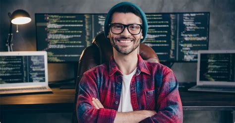 Diferencias Entre Flask Y Django Geekflare