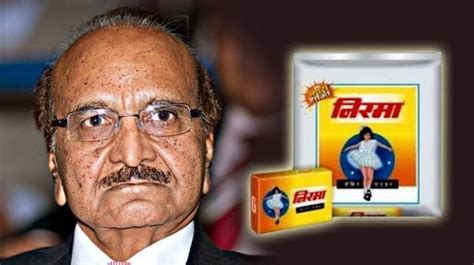 Kumar Rishabh On Linkedin In The Memory Of His Loving Daughter A Doting Father Created An