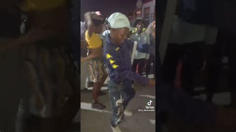 Dala Devious Boys Vs Material Boys Youtube