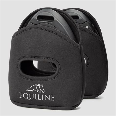 Equiline Stigbygelskydd Örebro Ridsport