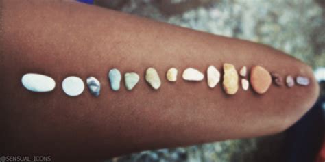 Summer Header Credit Sensual Icons Via Tumblr Image 827038 On