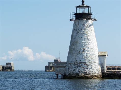 New Bedford Harbor Tours All You Need To Know Before You Go 2026