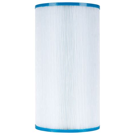 Htf0240 40sq Ft Hot Tub Filter Hotspring Next Day Delivery Outdoor Living