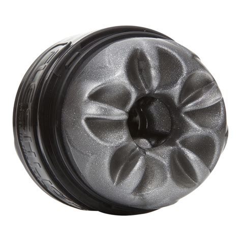 Fleshlight Quickshot Boost F R Ultimatives Vergn Gen