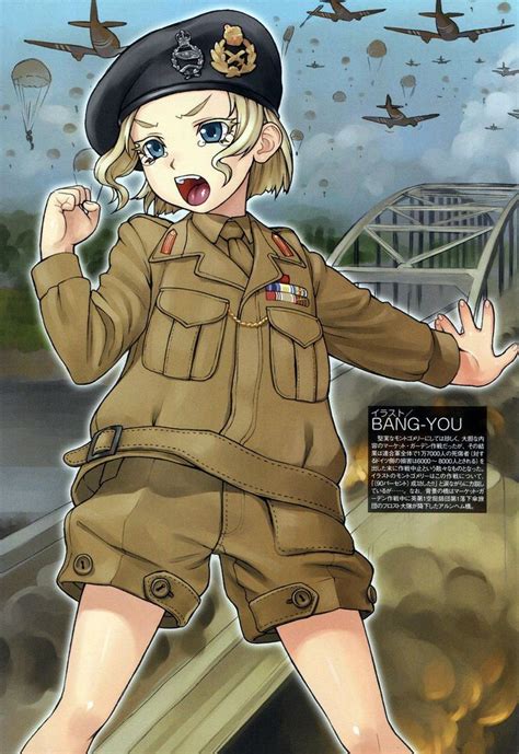 Pin On Animasi