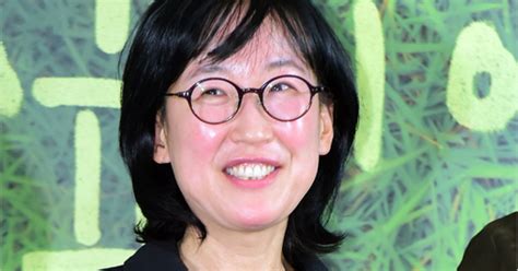 Md포토 이윤정 아무것도 하고 싶지 않아 기대해주세요