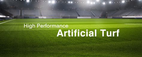 Artificial Grass Artificial Turf Synthetic Grass X Nature