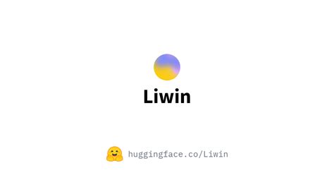Liwin Jaeseung Sim
