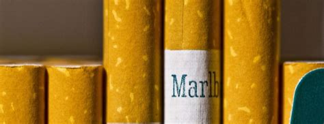 Judge Pauses Health Groups Challenge To Fdas Menthol Cig Rule